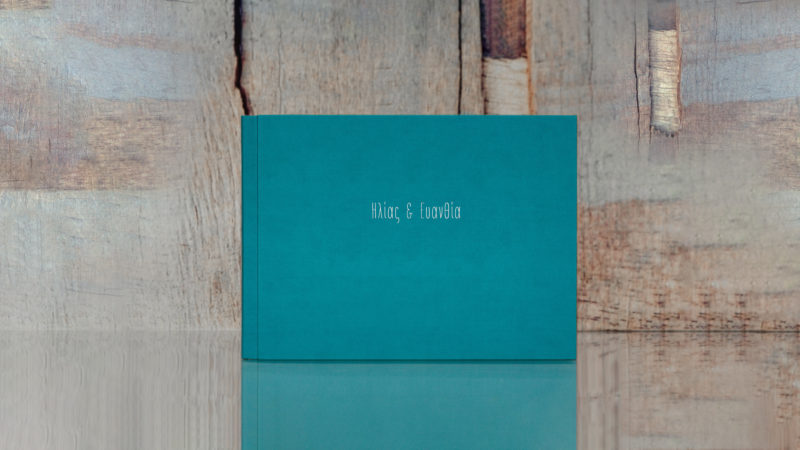 Coffee Table Collection CT-F1 - Reign Lab